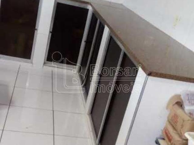 Casa Padrão em Araraquara