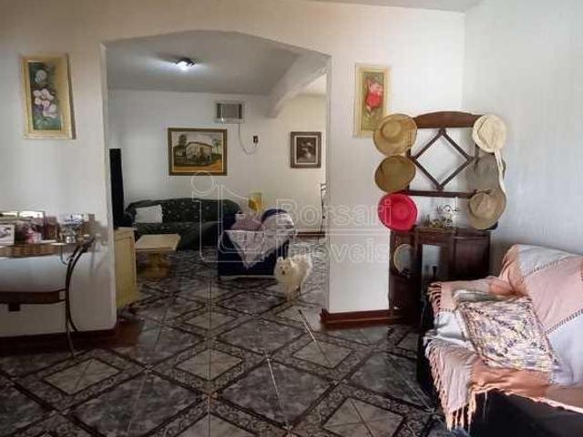 Casa Padrão em Araraquara