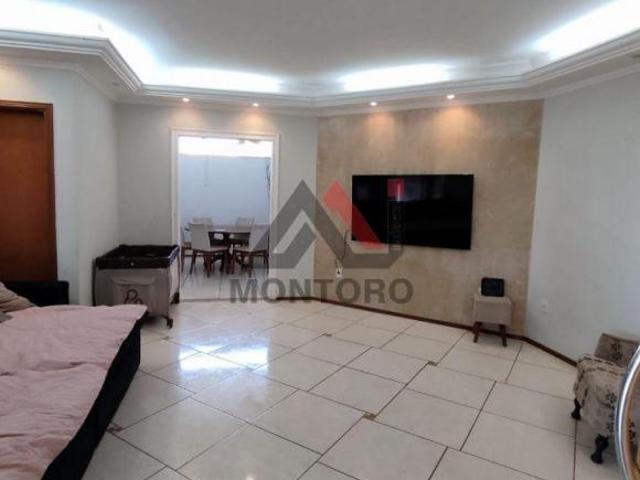 Casa Padrão em Araraquara