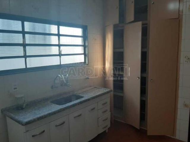 Casa Padrão em Araraquara