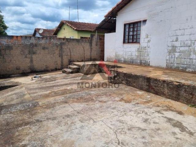 Casa Padrão em Araraquara