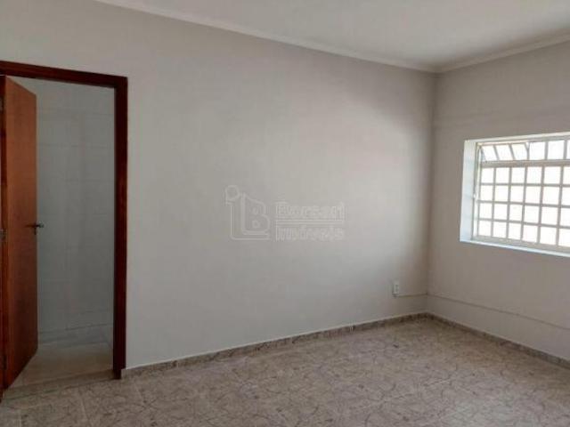Casa Padrão em Araraquara