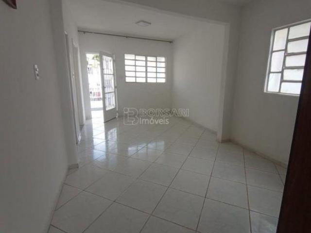 Casa Padrão em Araraquara