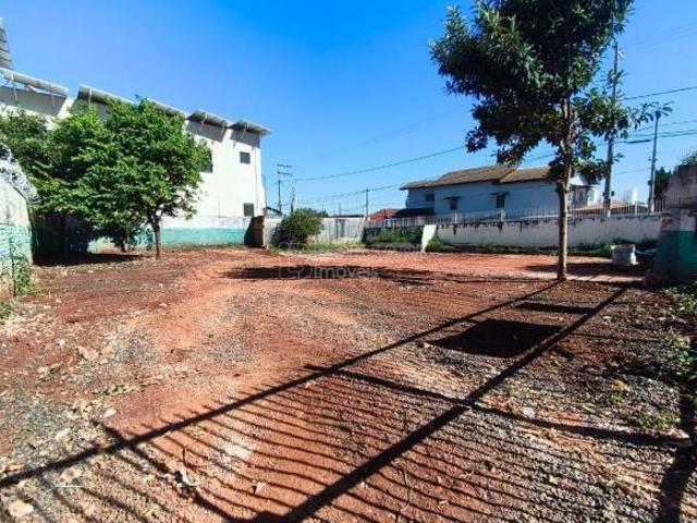 Casa Padrão em Araraquara