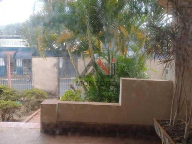 Casa Padrão em Araraquara