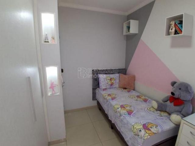 Casa Padrão em Araraquara