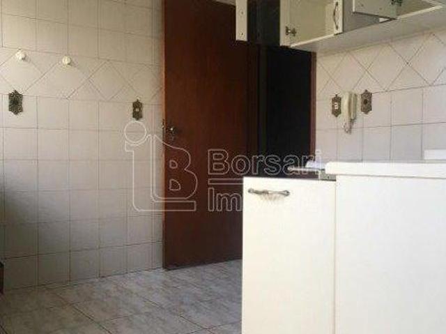 Casa Padrão em Araraquara