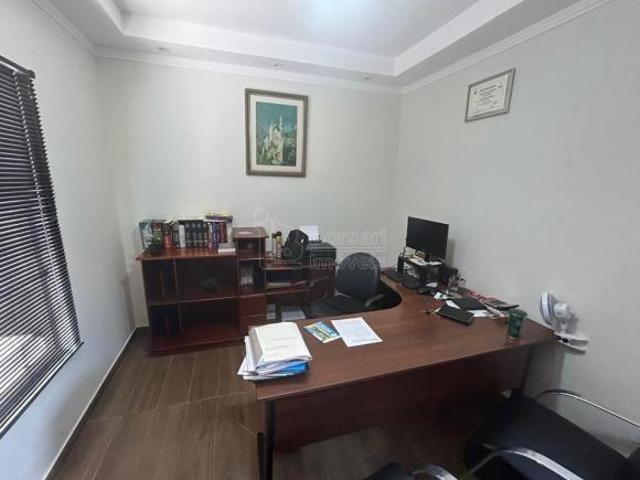 Casa Padrão em Araraquara