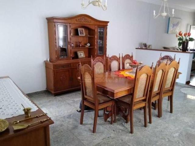 Casa Padrão em Araraquara