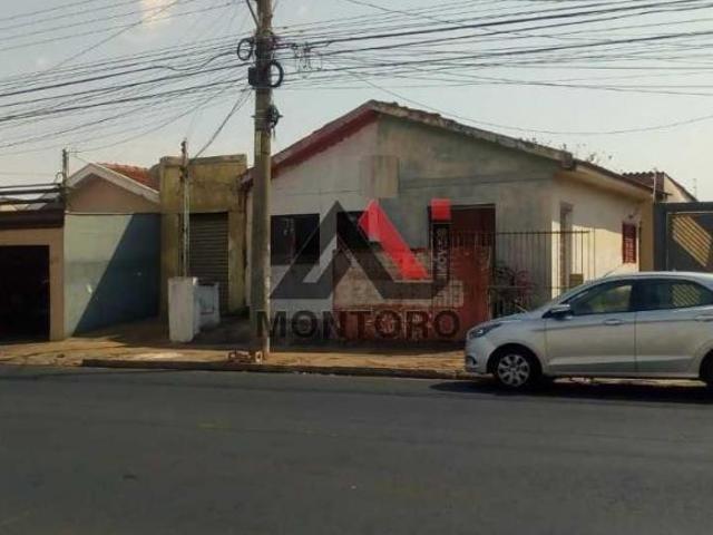 Casa Padrão em Araraquara