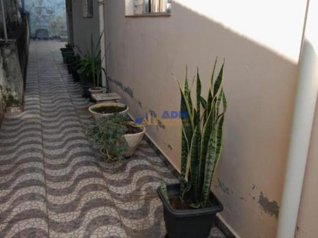 Casa Padrão em ATIBAIA