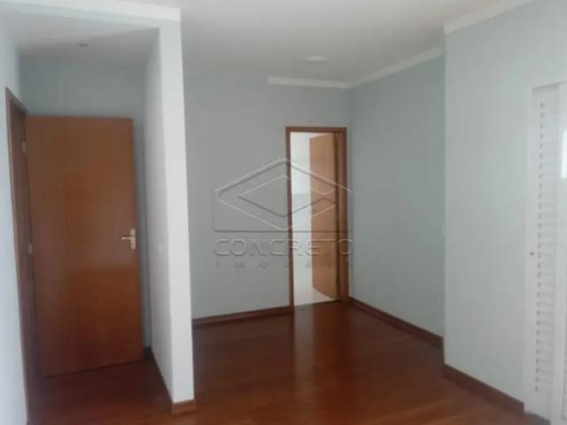Casa Padrão em Bauru
