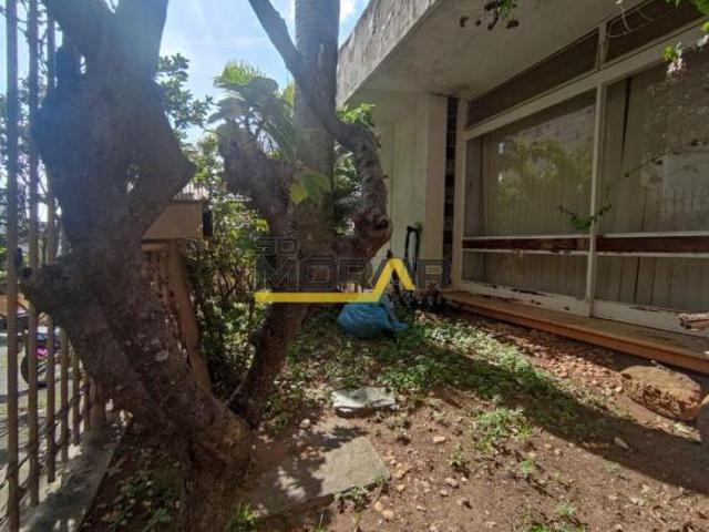 Casa Padrão em Belo Horizonte