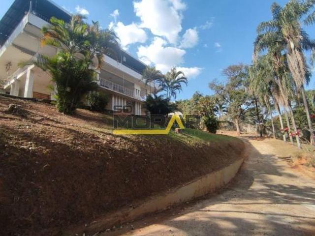 Casa Padrão em Belo Horizonte