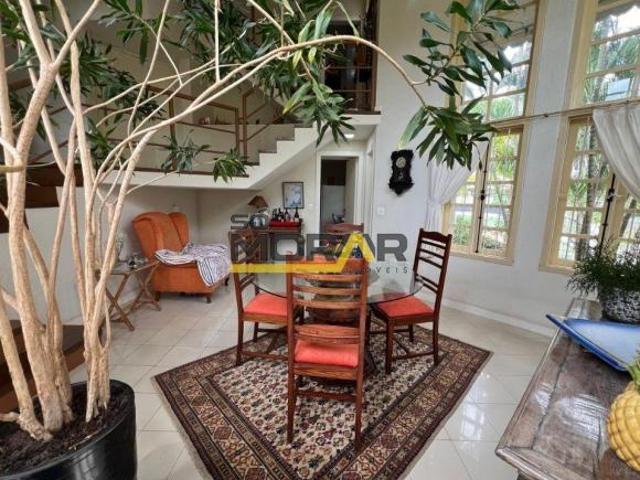 Casa Padrão em Belo Horizonte