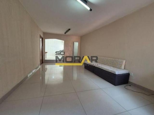Casa Padrão em Belo Horizonte