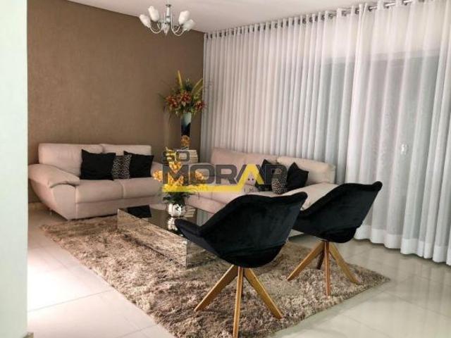 Casa Padrão em Belo Horizonte