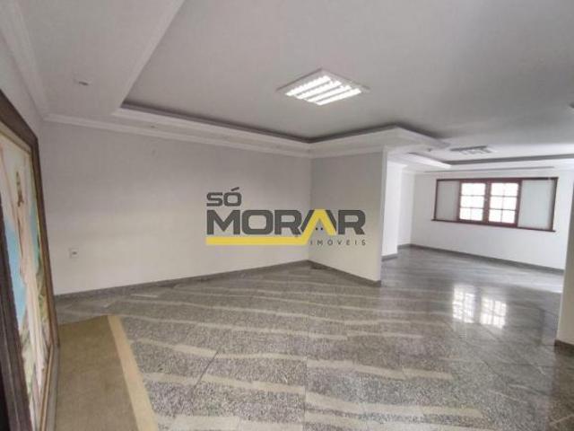 Casa Padrão em Belo Horizonte