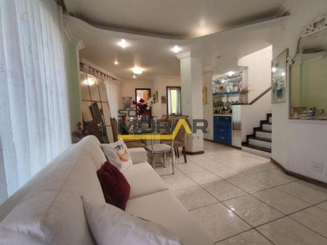 Casa Padrão em Belo Horizonte