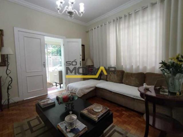 Casa Padrão em Belo Horizonte