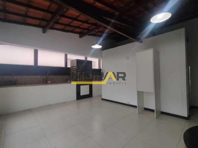 Casa Padrão em Belo Horizonte