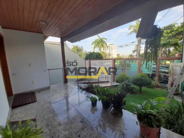 Casa Padrão em Belo Horizonte