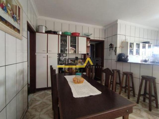 Casa Padrão em Belo Horizonte