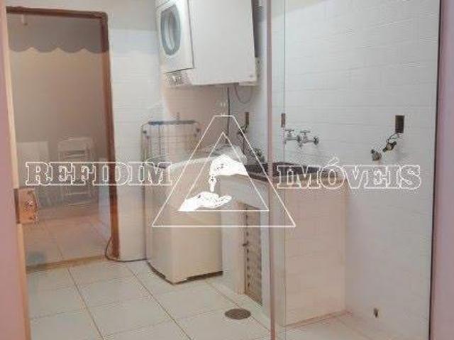 Casa padrão em Bonfim Paulista Ribeirão Preto