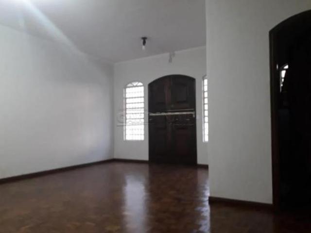 Casa Padrão em Campinas