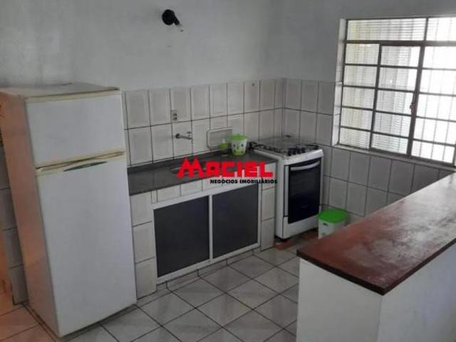 Casa Padrão em Caraguatatuba
