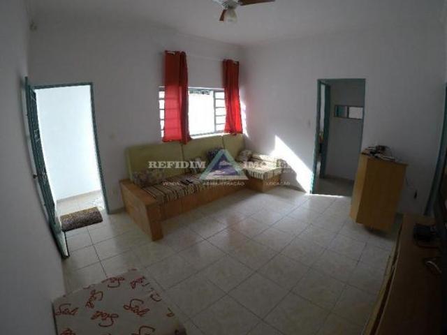 Casa padrão em Centro Ribeirão Preto