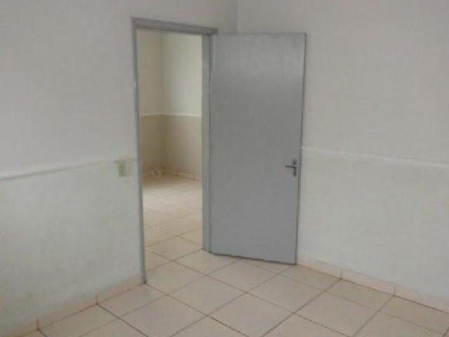 Casa padrão em Centro Ribeirão Preto