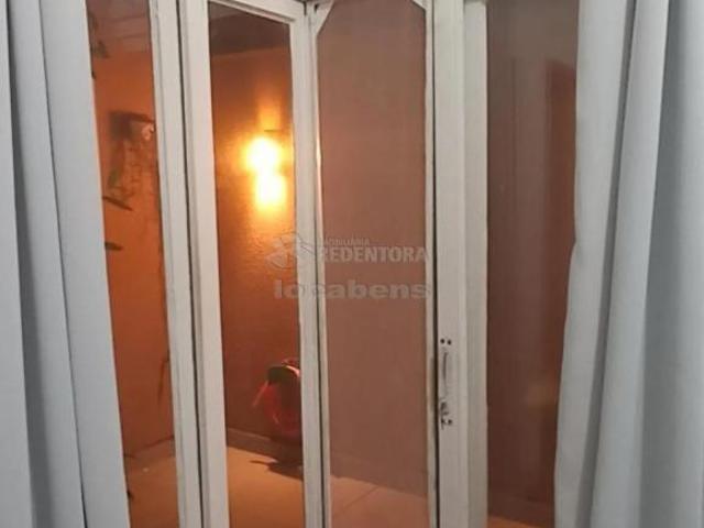 Casa Padrão em Cedral