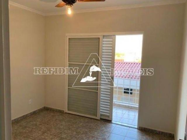 Casa padrão em Ipiranga Ribeirão Preto