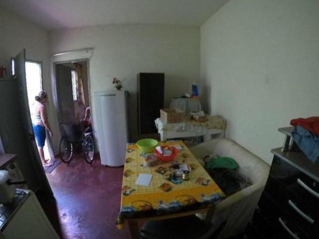Casa padrão em Ipiranga Ribeirão Preto