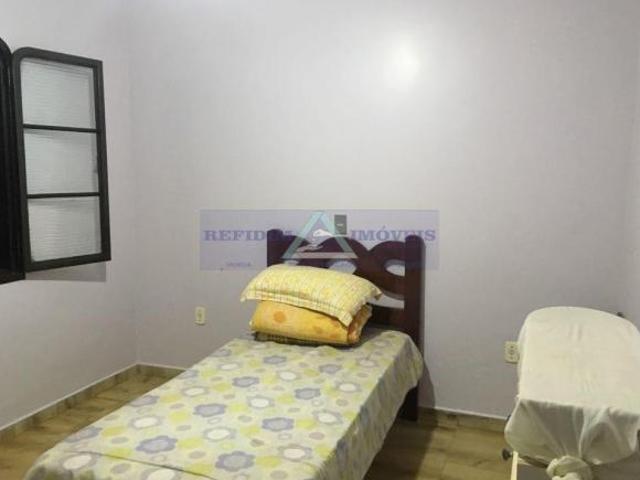 Casa padrão em Ipiranga Ribeirão Preto