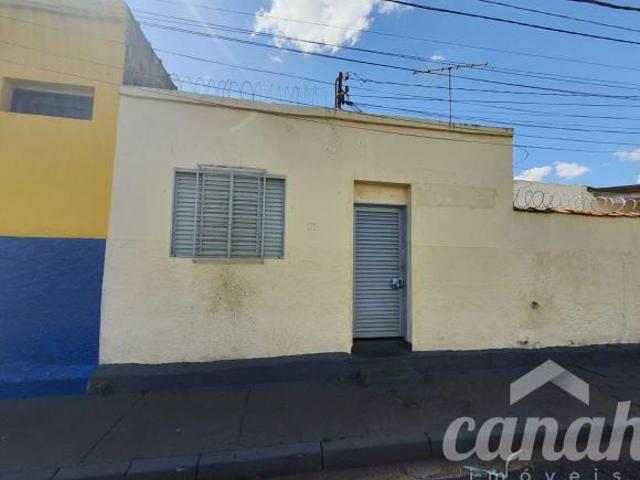 Casa padrão em Ipiranga Ribeirão Preto