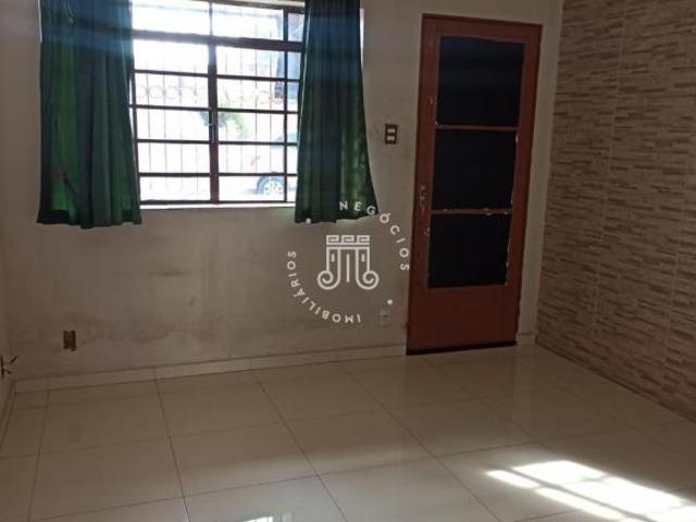 Casa Padrão em Jundiaí