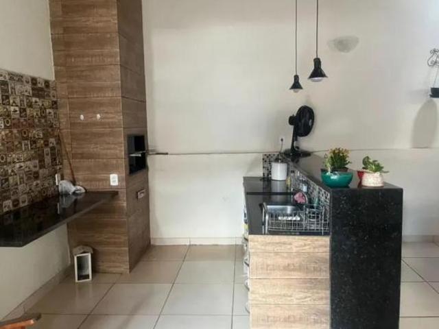 CASA PADRÃO EM MOGI DAS CRUZES VENDA
