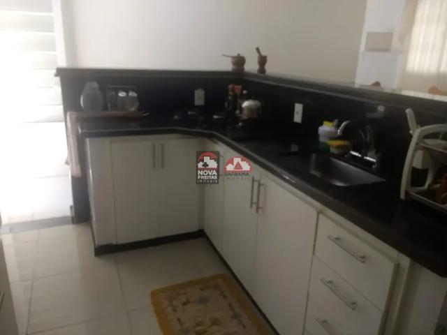 Casa Padrão em Pindamonhangaba