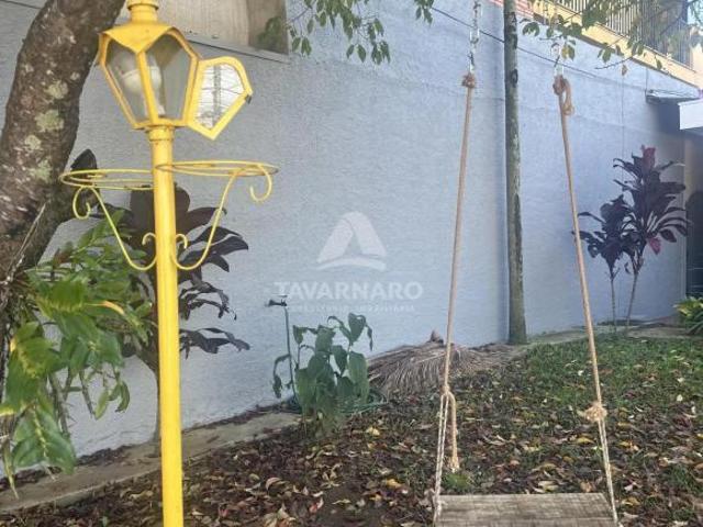 Casa Padrão em Ponta Grossa