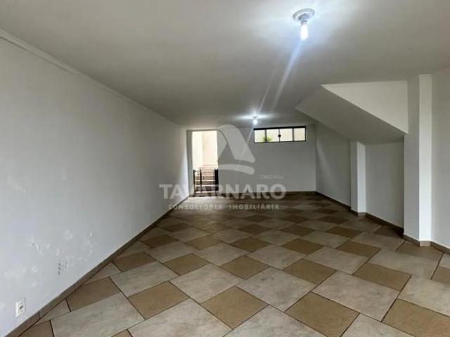 Casa Padrão em Ponta Grossa