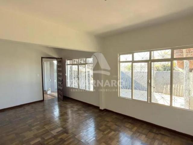 Casa Padrão em Ponta Grossa