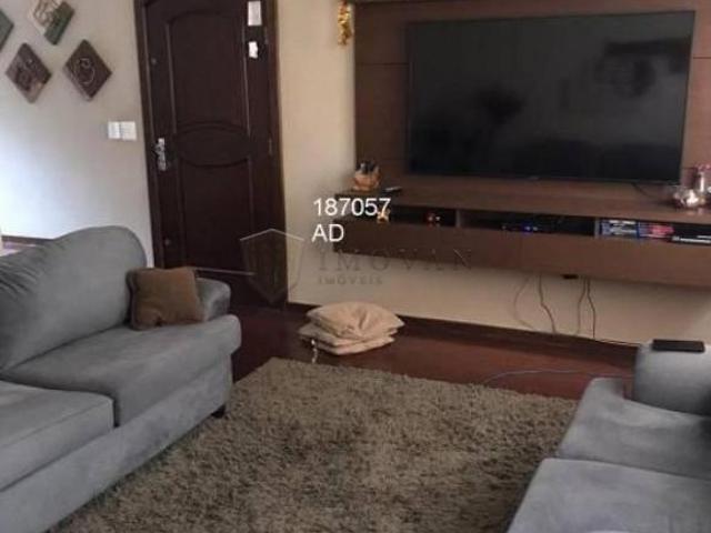 Casa Padrão em Ribeirão Preto