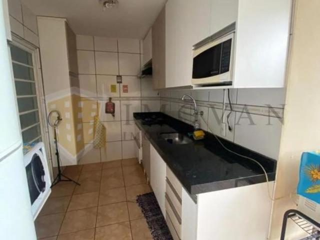 Casa Padrão em Ribeirão Preto