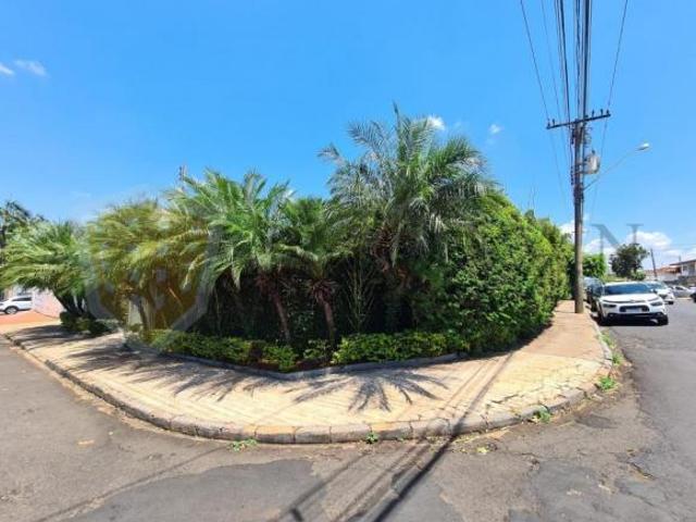 Casa Padrão em Ribeirão Preto