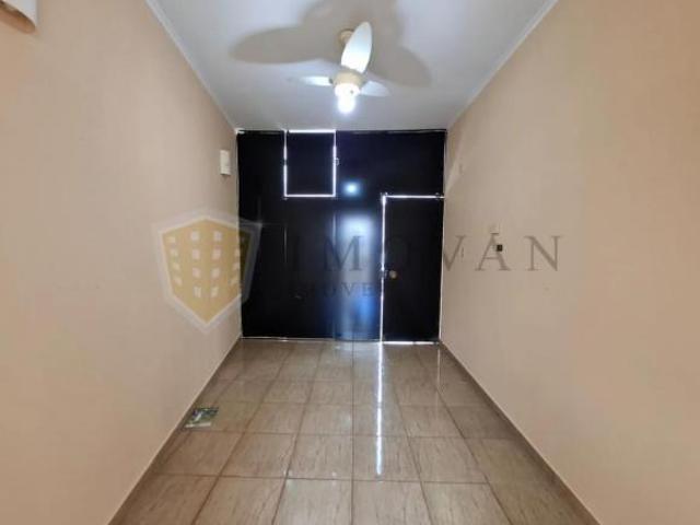 Casa Padrão em Ribeirão Preto