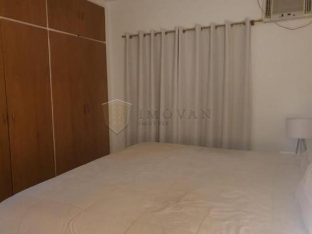 Casa Padrão em Ribeirão Preto