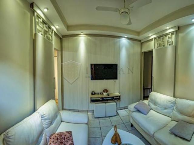 Casa Padrão em Ribeirão Preto