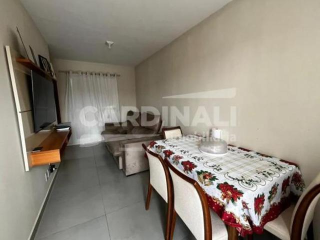 Casa Padrão em São Carlos